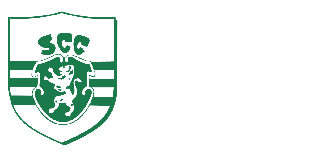 Home - Sporting Clube De Goa