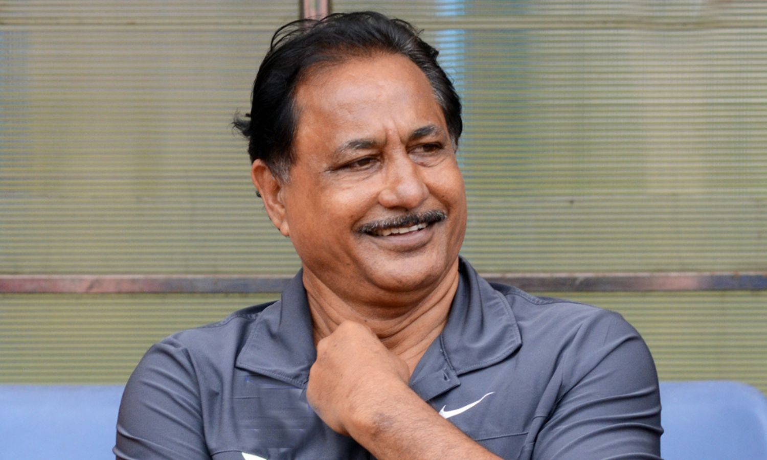 Blogs – Sporting Club De Goa