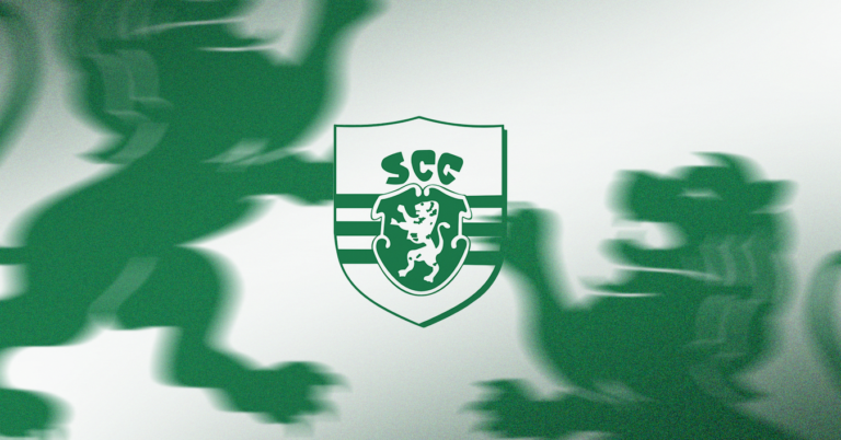 Blogs - Sporting Clube De Goa