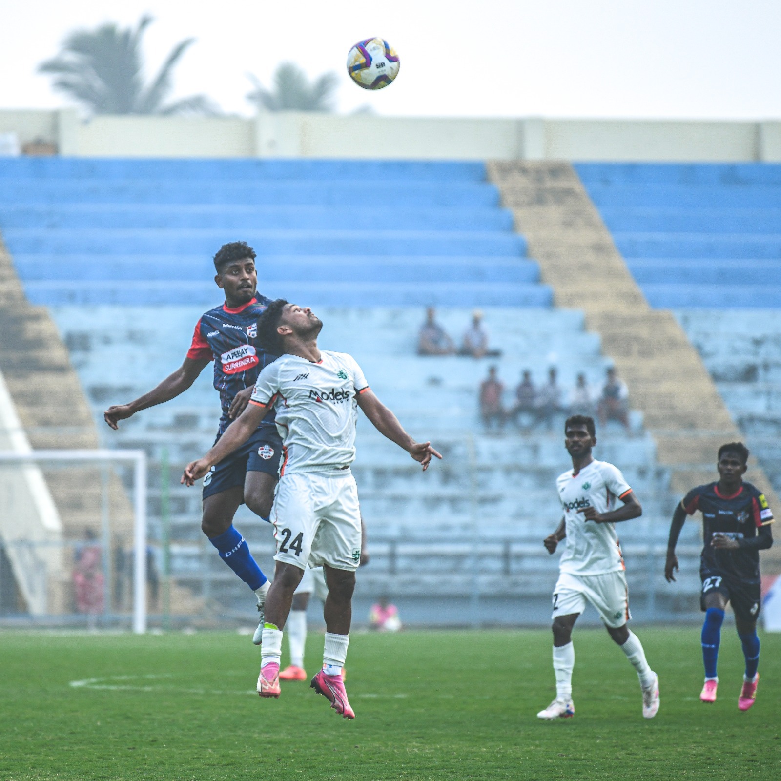 Blogs – Sporting Club De Goa