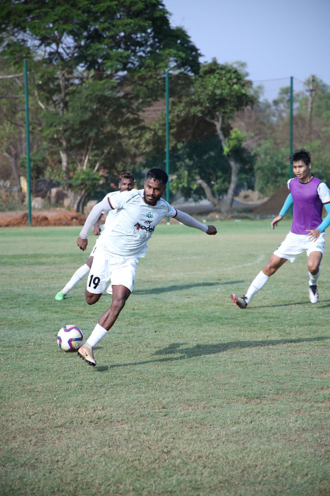 Sporting Club De Goa – Just another Elementor hosted website ;)